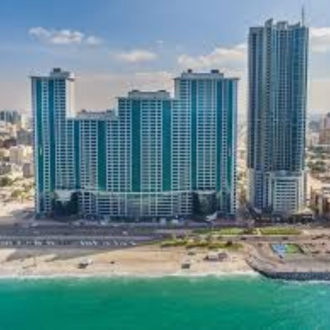 AJMAN